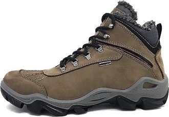 Imac 3026/01 Chaussures &agrave; lacets pour femme Marron Loisirs, 01 Safari, 37 EU