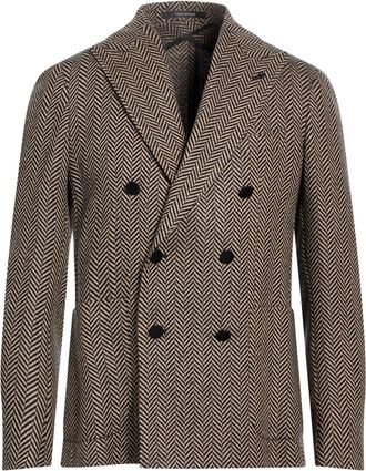 Tagliatore ANZ&Uuml;GE und CO-ORDS - Blazers auf YOOX.COM