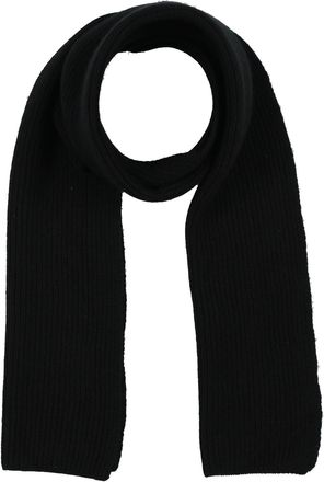 Dunhill ACCESSOIRES - Schals auf YOOX.COM