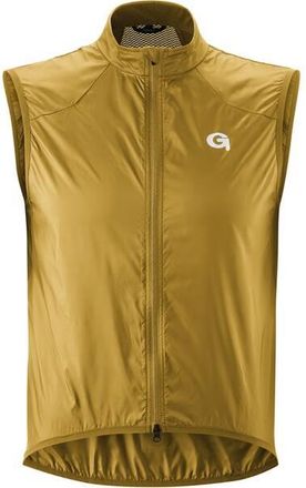 Gonso Herren Weste Consone He-Radweste-Wind