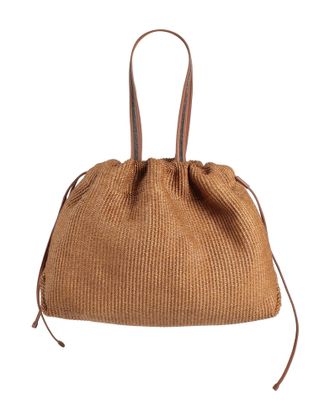 Brunello Cucinelli TASCHEN - Schultertaschen auf YOOX.COM
