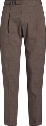 BRIGLIA 1949 HOSEN & R&Ouml;CKE - Hosen auf YOOX.COM