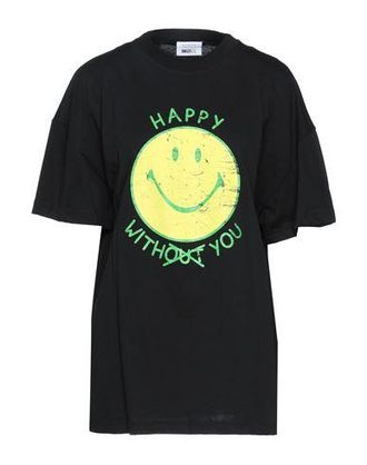 Philosophy di Lorenzo Serafini TOPS - T-shirts sur YOOX.COM