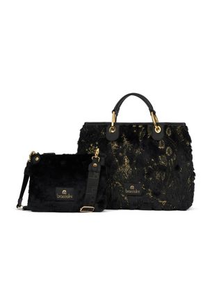 Braccialini Handtasche Women