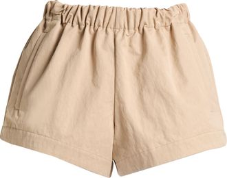 Wardrobe.NYC HOSEN & R&Ouml;CKE - Shorts & Bermudashorts auf YOOX.COM