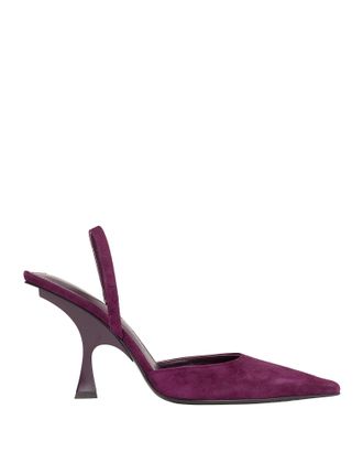 The Attico SCHUHE - Pumps auf YOOX.COM