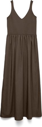 Vero Moda Kleid VMVALLY