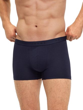 Falke Boxershorts