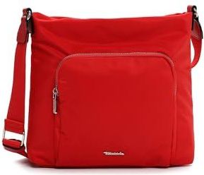 Tamaris Sac &agrave; bandouli&egrave;re TAS Khiria 34290 femmes sacs &agrave; main Uni