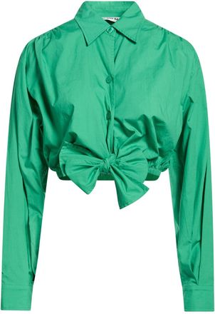 Attic and Barn TOPS - Hemden auf YOOX.COM