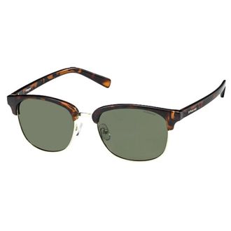 Polaroid Homme, Accessoires, Multicolore, Taille: 54 MM PLD 1012/S Lunettes de soleil