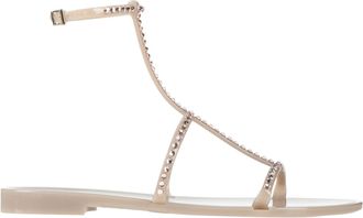 Menghi SCHUHE - Sandalen auf YOOX.COM