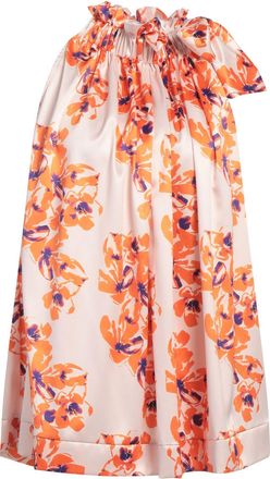 Olla Parèg TOPS - Tops auf YOOX.COM