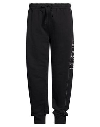 Diadora BAS - Pantalons sur YOOX.COM