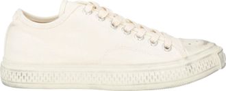 Acne Studios SCHUHE - Sneakers auf YOOX.COM