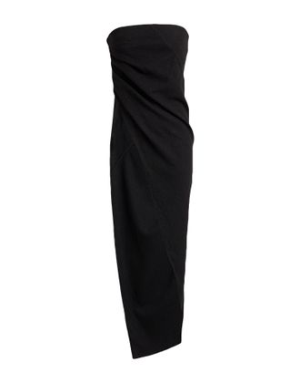 Rick Owens TOPS - Tops auf YOOX.COM