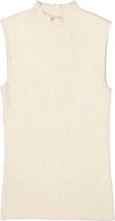 Garcia Garcia, Damen, Oberteile, Wei&szlig;, XSGr&ouml;&szlig;e