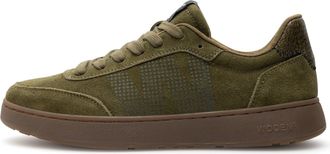 Woden Sneakers Toke
