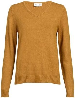 Vila Pull &agrave; col V