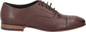 Pantanetti SCHUHE - Schn&uuml;rschuhe auf YOOX.COM