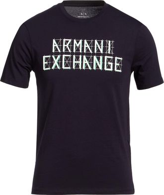 A|X Armani Exchange TOPS - T-shirts auf YOOX.COM