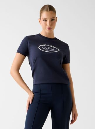 Guess T-Shirt