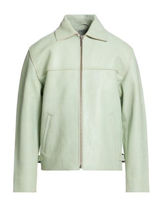 Guess JACKEN & M&Auml;NTEL - Jacken und Anoraks auf YOOX.COM