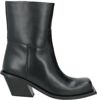 Gia Borghini SCHUHE - Stiefeletten auf YOOX.COM