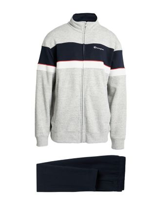 Champion OVERALLS - Sportanz&uuml;ge auf YOOX.COM