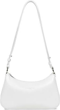 Lancaster Sac trotteur - Suave Ace