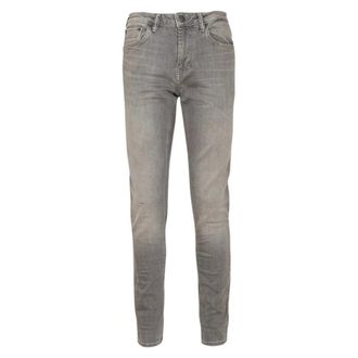 Gabba Grey Jones Slim-fit Jeans - - Jeans - Herren - Beige - W29 L32