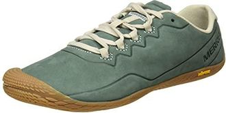 Merrell Vapor Glove 3 Luna LTR/Laurel - Color: Laurel_Talla: 37