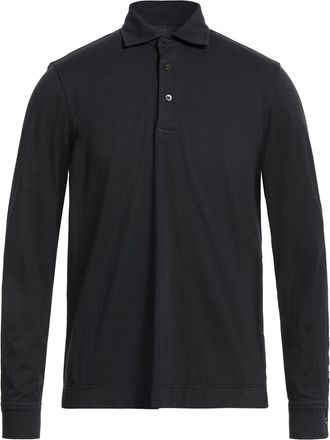Circolo 1901 TOPS - Poloshirts auf YOOX.COM