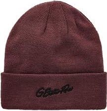 G-Star G-Star Homme Bonnet Originals Artwork Long, Violet (vineyard wine D24722-C754-D303), PC