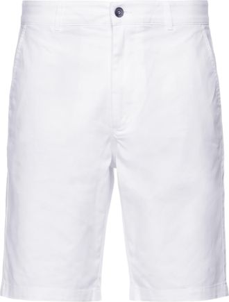 Department Five HOSEN & R&Ouml;CKE - Shorts & Bermudashorts auf YOOX.COM