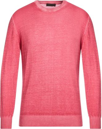 Out / Fit STRICKWAREN - Pullover auf YOOX.COM