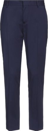 Daniele Alessandrini HOSEN & RÖCKE - Hosen auf YOOX.COM