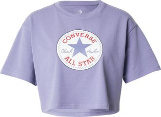 Converse T-Shirt