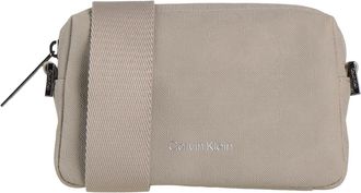 Calvin Klein TASCHEN - Umhängetasche auf YOOX.COM