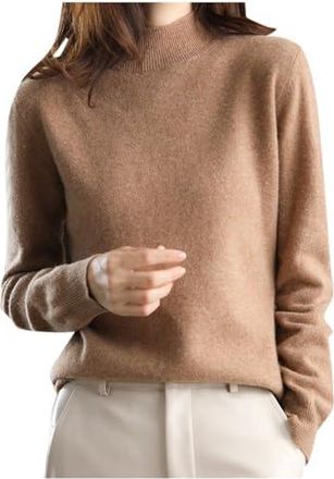 Generic Pull Acrylique Femme Blouses Orange Taille Souris Pale M&eacute;rinos Velours Corail Kangourou Brod&eacute; XXXL Poudre Color&eacute;e Sequin Hoodie Jean Vetements Claire