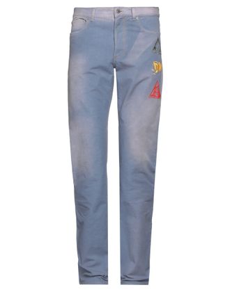 Dior HOSEN & R&Ouml;CKE - Hosen auf YOOX.COM