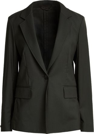 PESERICO ANZ&Uuml;GE und CO-ORDS - Blazers auf YOOX.COM