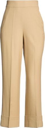 Slowear HOSEN & R&Ouml;CKE - Hosen auf YOOX.COM