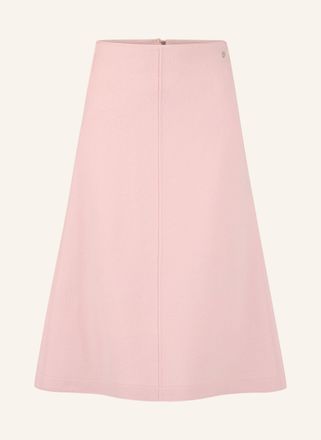 Marc Cain Rock pink