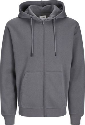 Jack & Jones JJEBRADLEY Sweat Zip Hood NOOS