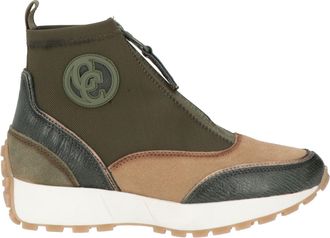 Carmela SCHUHE - Sneakers auf YOOX.COM