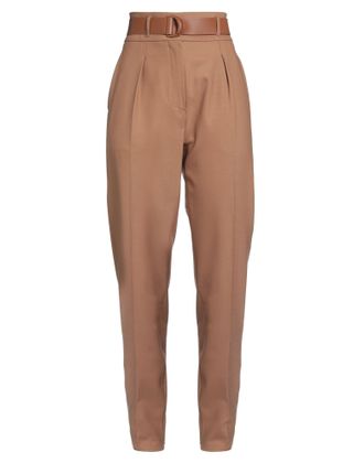 Max Mara HOSEN & RÖCKE - Hosen auf YOOX.COM