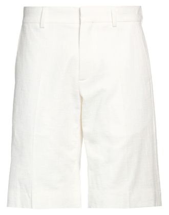 Casablanca HOSEN & RÖCKE - Shorts & Bermudashorts auf YOOX.COM