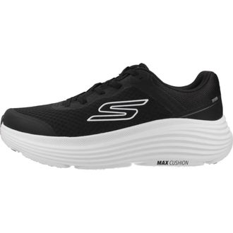 Skechers Herren, Schuhe, Schwarzk, 43 EUGr&ouml;&szlig;e
