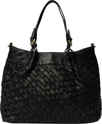 Re:designed Bag Nika